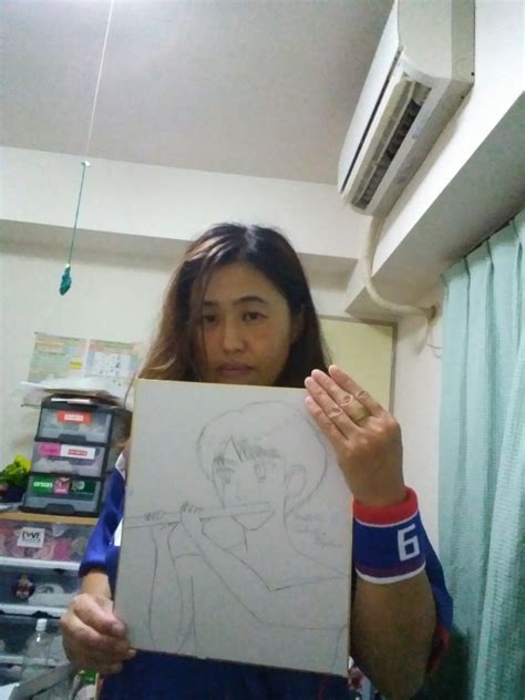 横浜f・マリノス情報！（リーグ戦ホーム編） Makis Blog 「クイズと音楽とjリーグと涙活」