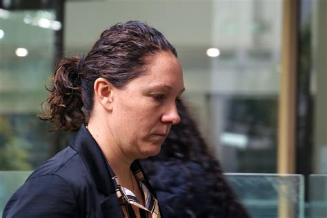 Debra Mortimer Becomes Australias First Female Federal Court Chief Justice Abc News