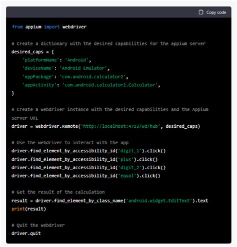 Github Lana 20mobile Testing Interview Questions Mobile Testing Qanda