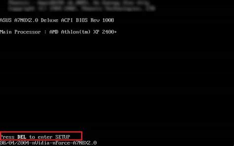 How To FIX SYSTEM PTE MISUSE BSOD Error In Windows