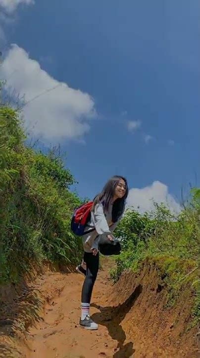 Versi Aneth Next Versi Siapa Lgi Nihh Aneth Onye Fansbase Djslovers Youtube