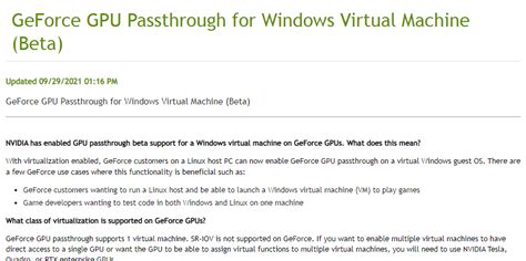 Shipping With Windows 10 21h2 Or Windows 11 · Issue 347 · Microsoft