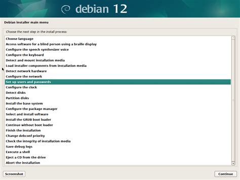 The Definitive Guide To Choose Ubuntu Or Debian As Your Next GNU Linux Distribution