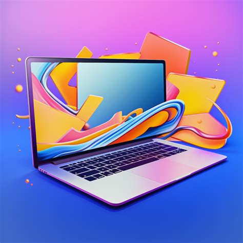 Creating Flexible Layouts Fluid Design In Wordpress