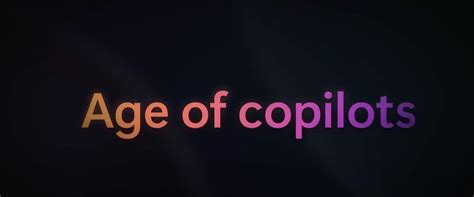 How To Run Hugging Face Model On Microsoft Azure And Integrate Within