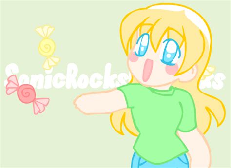 Gratuitous Chibi J Pop Flash Play Online On Flash Museum 🕹️