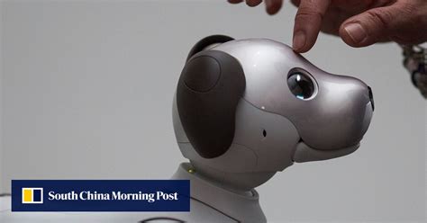 Worried Ai Will Replace Your Jobheres An Explainer To Prepare For That Day South China