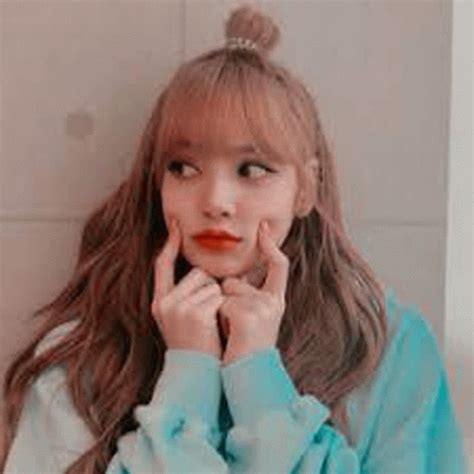Lisa GIF Lisa Discover Share GIFs Lisa GIF Lisa Discover Share GIFs