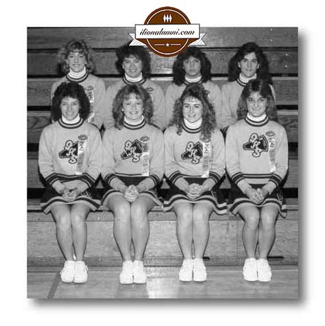 Ilion High School Alumni Class Of 1986 Photo Album 3