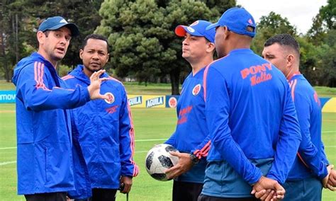 Diario Occidente Federacion Colombiana De Futbol