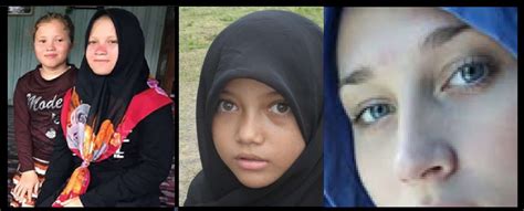 Lamno Mata Biru Terakhir Dari Aceh Yang Terlupakan