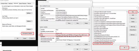 Using Wget Command In Windows 10 Environment By Handhika Yanuar Pratama Nerd For Tech Medium