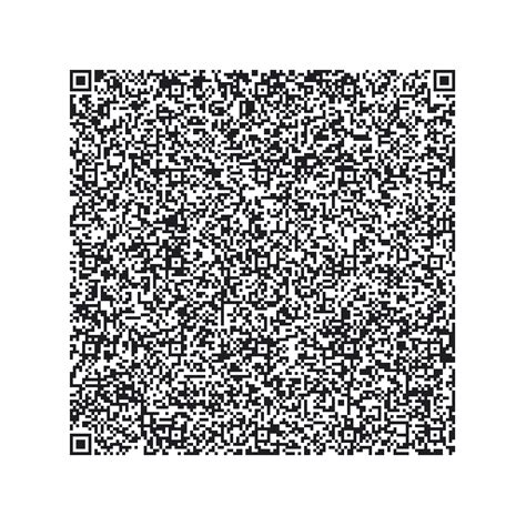 Solved Arduino Or Nodemcu Gps Tracking System On Map Widget Solved