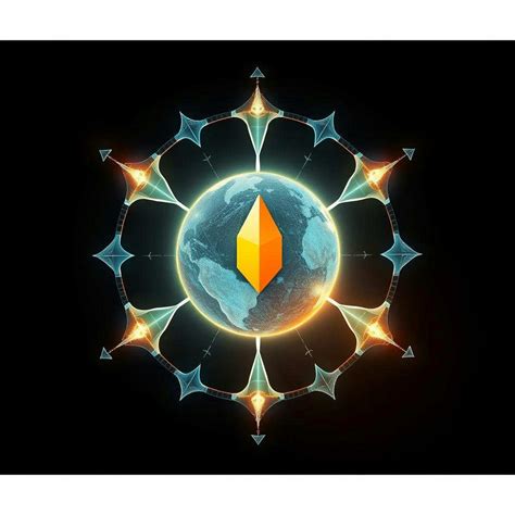 Understand Connecting Compass To Your Mongodb Instance