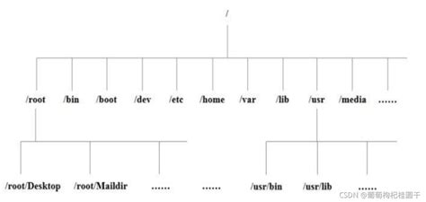 Linux学习笔记（尚硅谷韩顺平老师2021最新linux教程）万字笔记linux葡萄枸杞桂圆干 华为云开发者空间