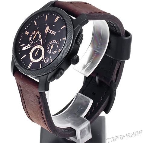 Fossil Fs4656 заказать наручные часы в Топджишоп