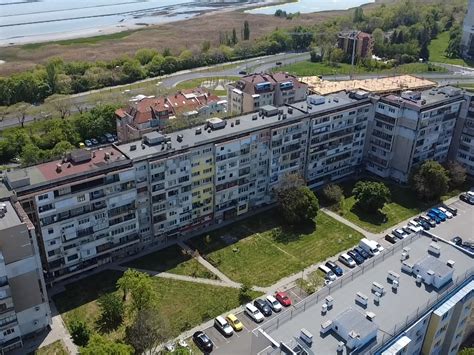 За колко блока ще стигнат парите за саниране