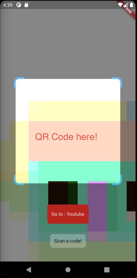 Github Jackk Doe Flutter Basic Scanner