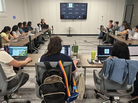 Launchcode On Linkedin Tech Coding Adultlearning