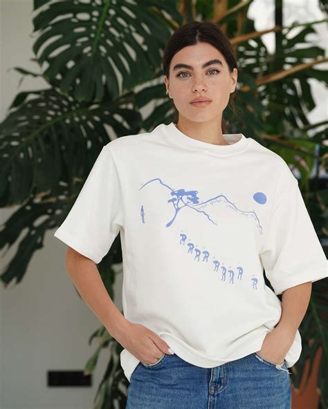 სიყვარული იგი