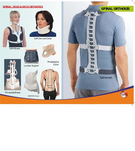 Upper Limb Bionic Hand Prosthesis Fuctional Artificial Hand Below The Elbow At ₹ 1099999