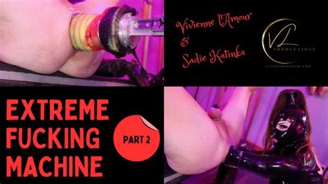 Vastsexclips Porn Videos Clips4sale