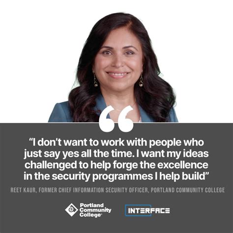 Interface Magazine Technology And Fintech On Linkedin Risk Vs Speed In Cybersecurity