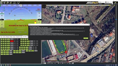 do set servo command execution error plane 4 2 ardupilot discourse