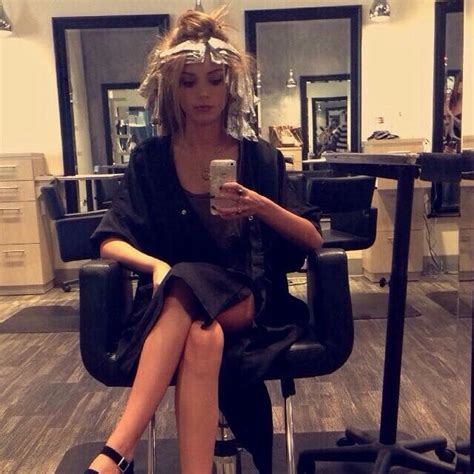 Picture Of Lindsey Streckfus