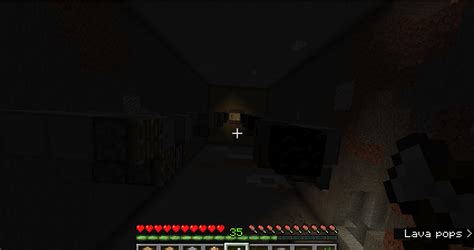 I Made A Flying Machine Elevator Inspired By Mumbojumbo It Has 6 Floors And I Have No Idea