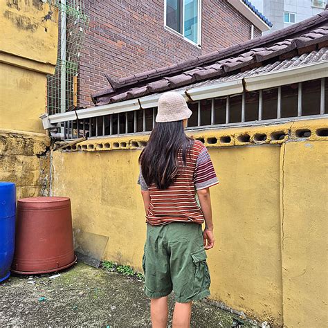 Cps Wear Weapon 밀리터리 카고 팬츠 30 후루츠패밀리