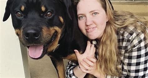 Sarah Michelle Ehrhardt Obituaries