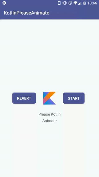 Top 25 Android Libraries Projects And Tools Of 2018