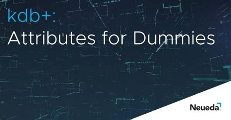 Emer Mulholland On Linkedin Kdb Developer Technology