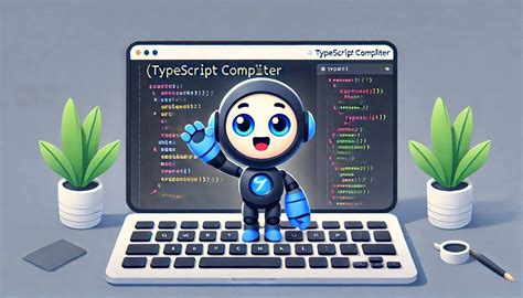 Ts Playground Top Online Compilers For Typescript Beginners