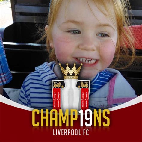 Ballygunner Gaa Ballygunner Gaa Added A New Photo