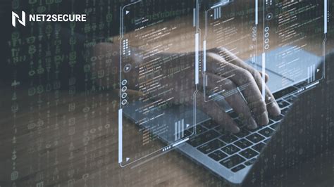 What Is A Database Management System Dbms Features Benefits And More