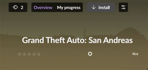 removing unwanted galaxy integrations · issue 107 · gogcom galaxy integrations python api · github