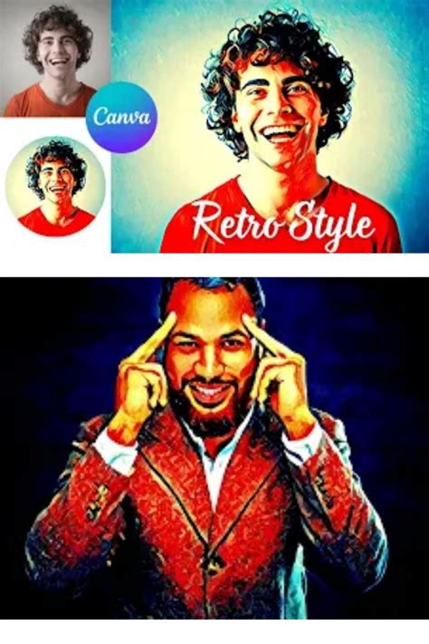 75 Canva Ideas Canva Tutorial Canvas Canvas Learning