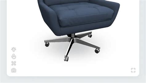 The Embedded Ui Dopple Documentation