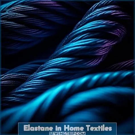 Elastane Vs Spandex Vs Lycra Vs Polyester Whats The Big Stretch