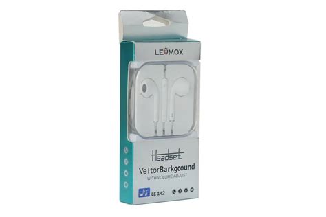 Eeprom Cell Home Facebook