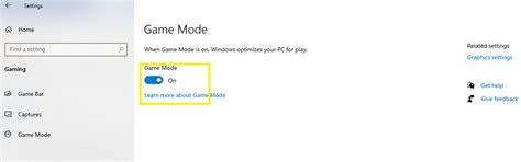 How To Fix High CPU Usage In OBS Effective Solutions