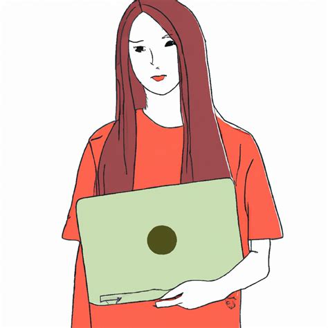 How To Use An Online Otp Receiver In India For Secure Online