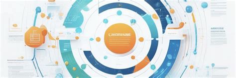 深度学习｜梯度下降法：误差最小化的权重参数梯度下降法训练神经网络权重参数 Csdn博客