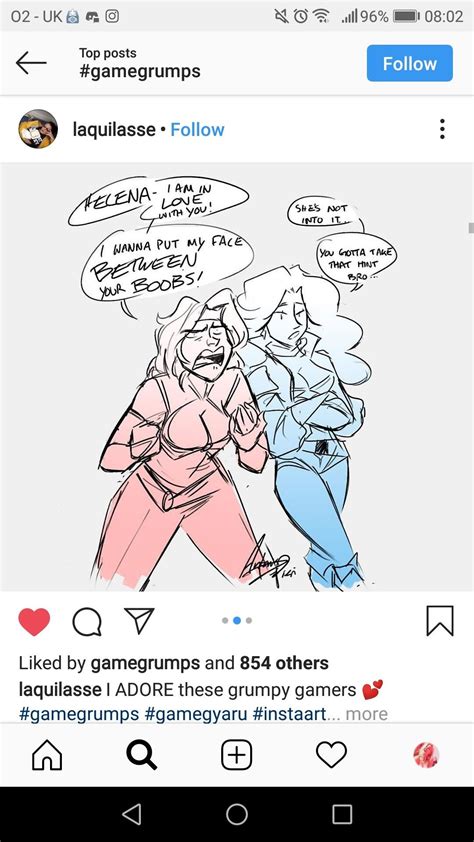 Pin By Reiko Fanel On Game Gyaru Game Grumps What To Draw Gyaru