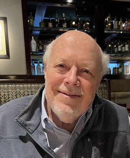 James Simpson Memories Trees