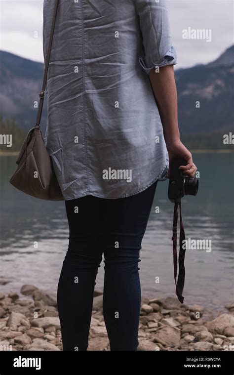 Stranding Hi Res Stock Photography And Images Alamy