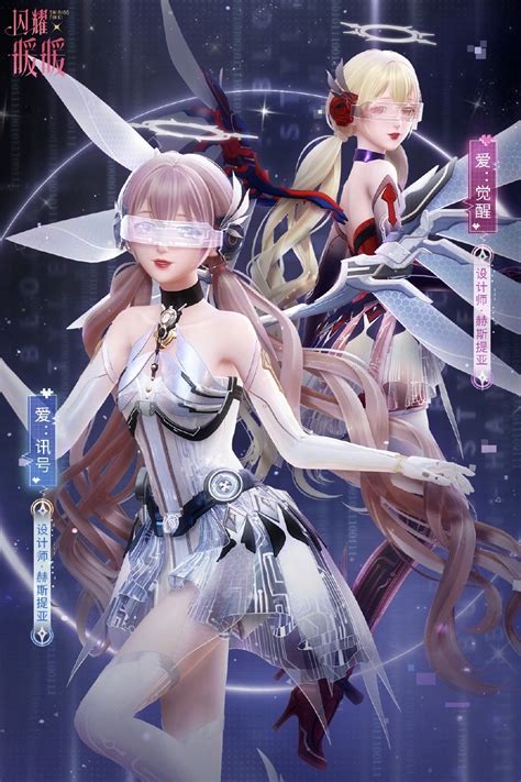 Https Media Tumblr Com Ec B Cdcff Ea C A B Ede