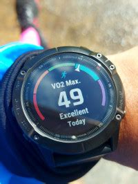 Garmin Speed Sensor 1 Sensors Mounts Accessories Bike Hub